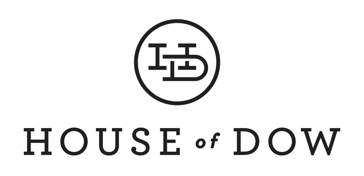 Patches – House of Dow