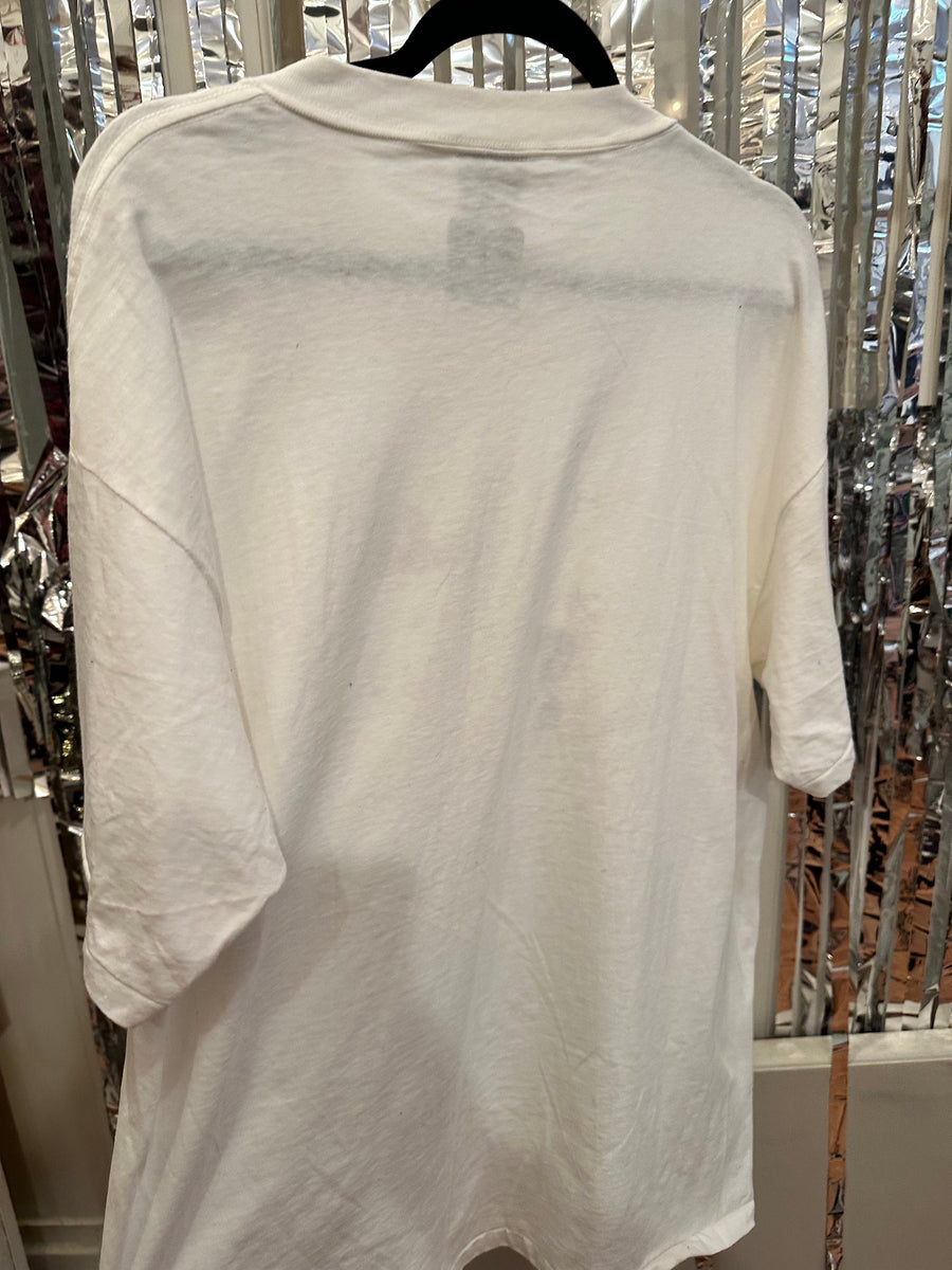 Ohio Barbie Doll Collector Club T-shirt – House of Dow